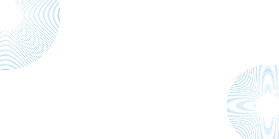 CitiFX Pulse